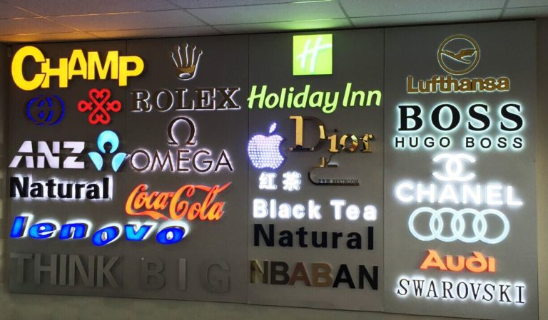 led_illuminated_signs_01 | Sydney LED Signs