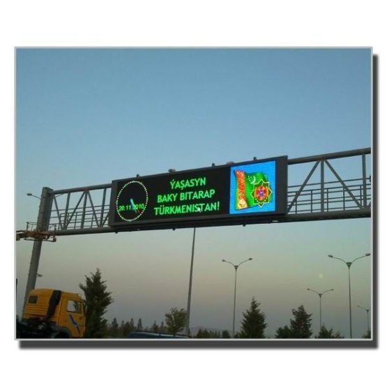 pl5434821-p16_outdoor_led_scrolling_message_sign_20_10_pixels_moving ...