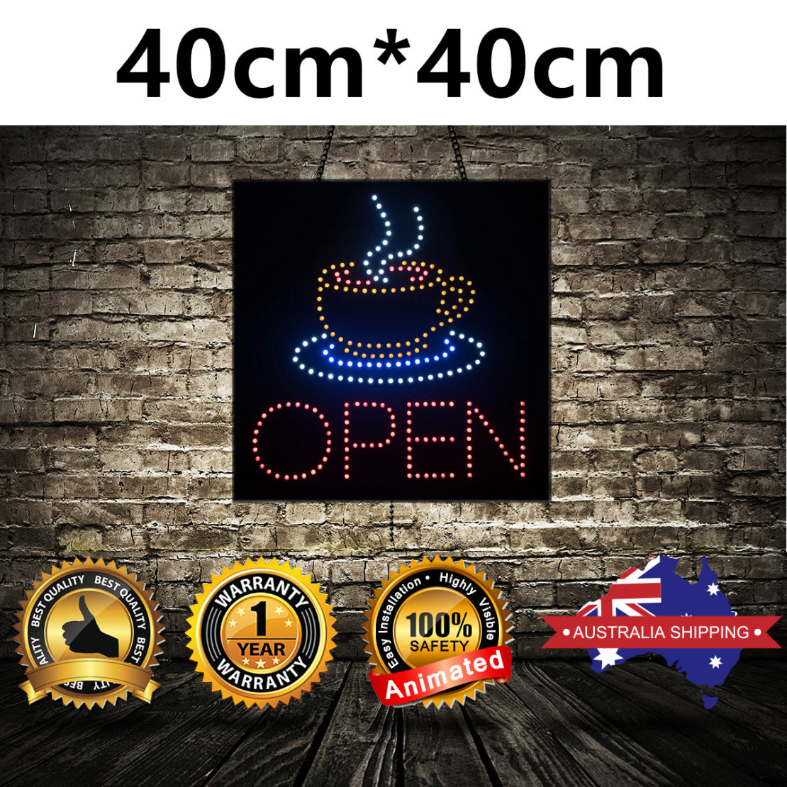 140 91 100 00 140-91-100-00