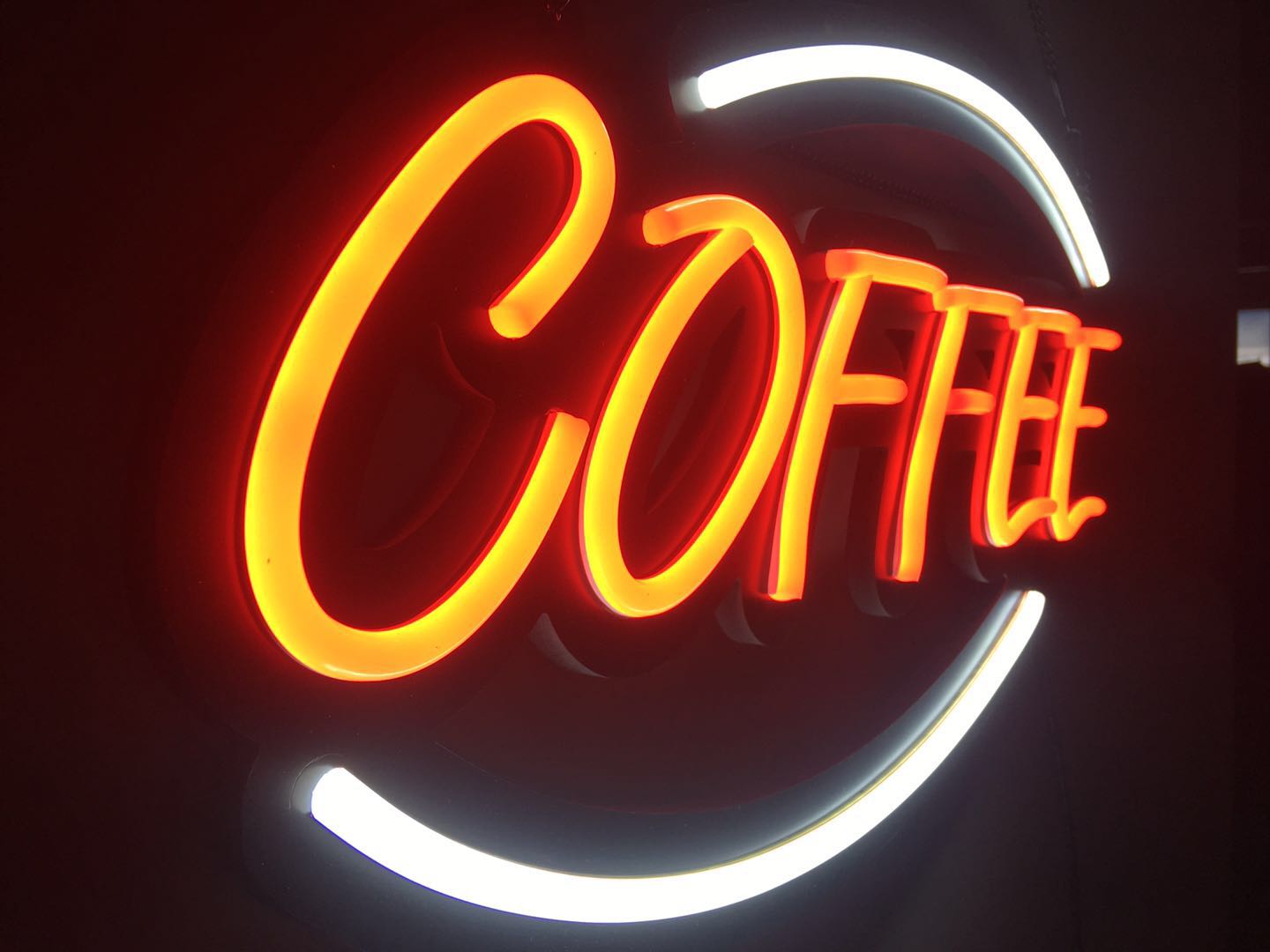 SYDNEY-LED-SIGNS-NEON-SIGN-COFFEE-COLOR1