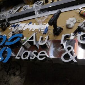 Sydney LED Signs | Professional LED Sign Screen Display MFRS