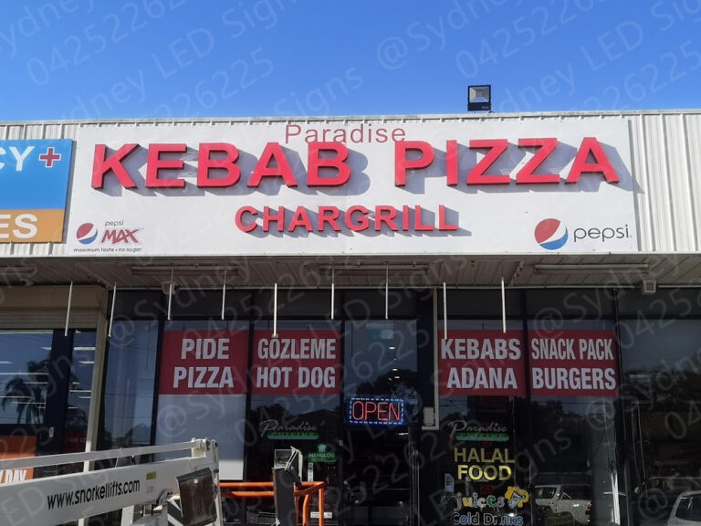 sydneyledsigns_3d_illuminated_letter_shop_sign_for_kebabs&pizza_4-1 ...